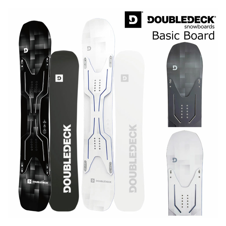 スノーボードショップ EXTREME