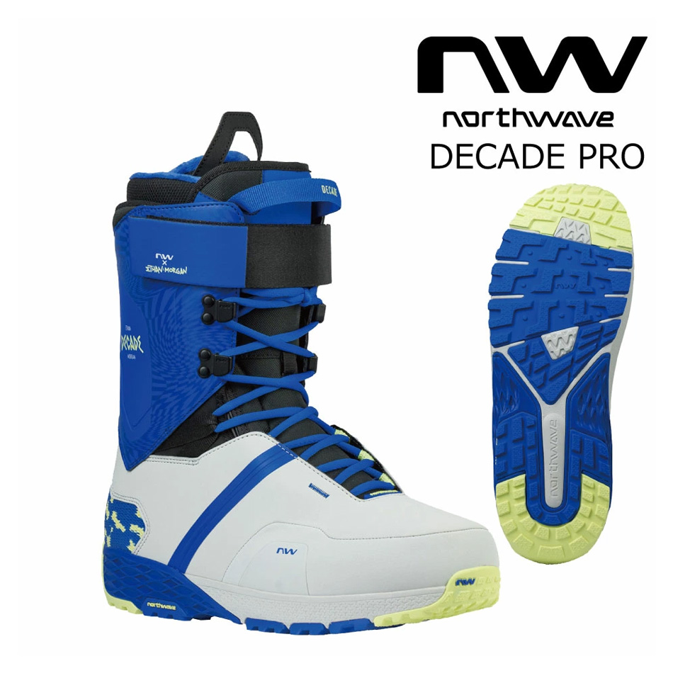 スノーボードショップ EXTREME